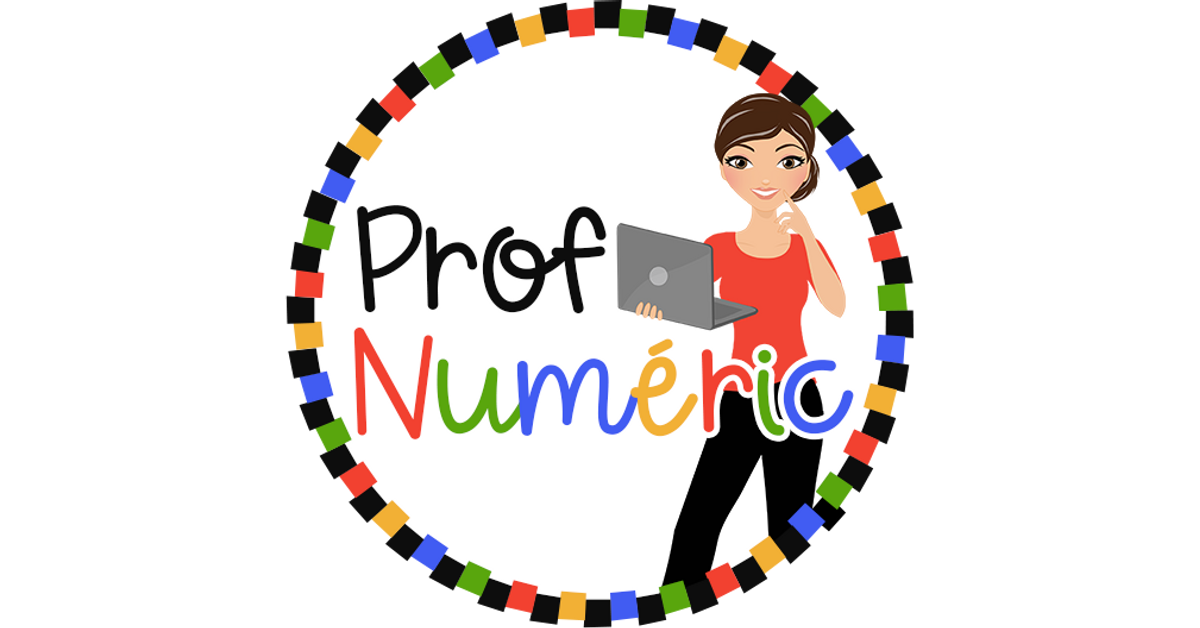 bundle-2e – Prof Numéric